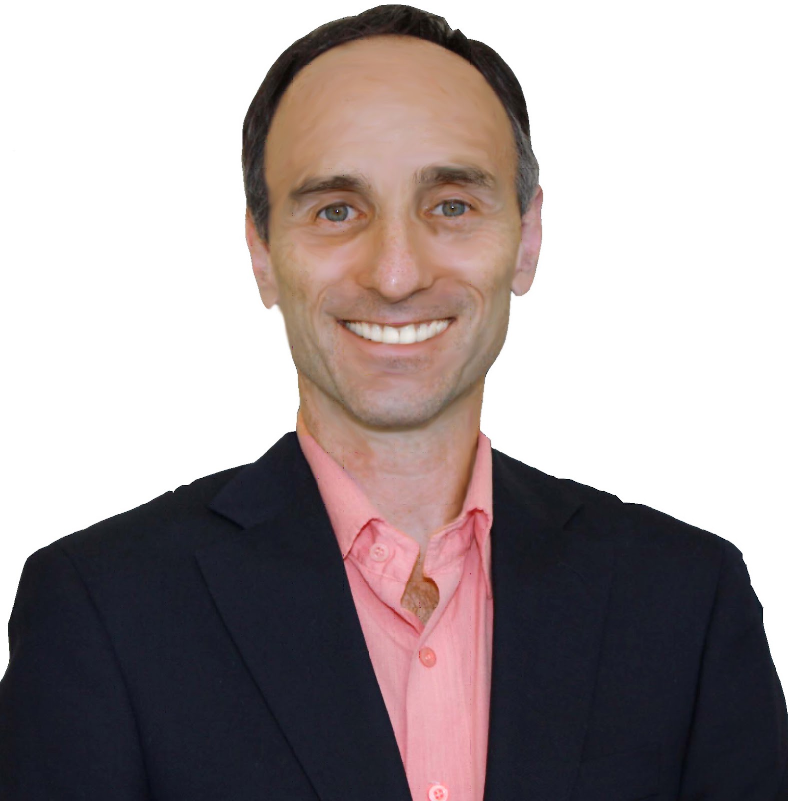 March Against Monsanto-Denver: MAM Event Line-Up