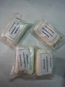 I love handmade: Bí quyết làm đồ thủ công hand made: Kinh nghiệm làm ...