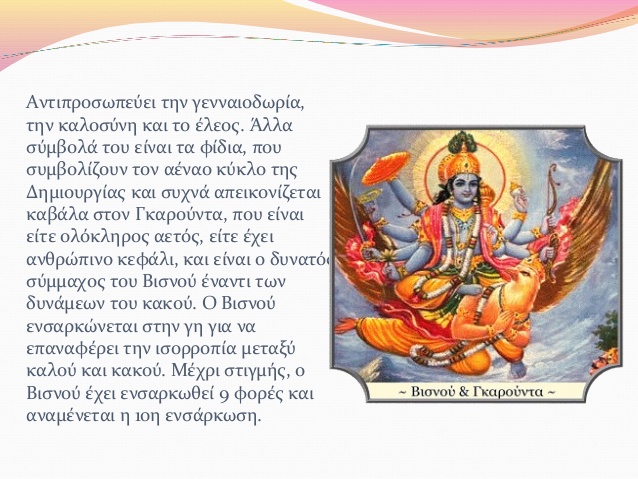 Ορθόδοξη Θεολογία: Β΄ ΓΥΜΝΑΣΙΟΥ
