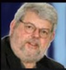 Baracutey Cubano: Alejandro Armengol: : Médicos cubanos: educación ...