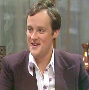 Coronation Street Blog: Coronation Street and Rochdale