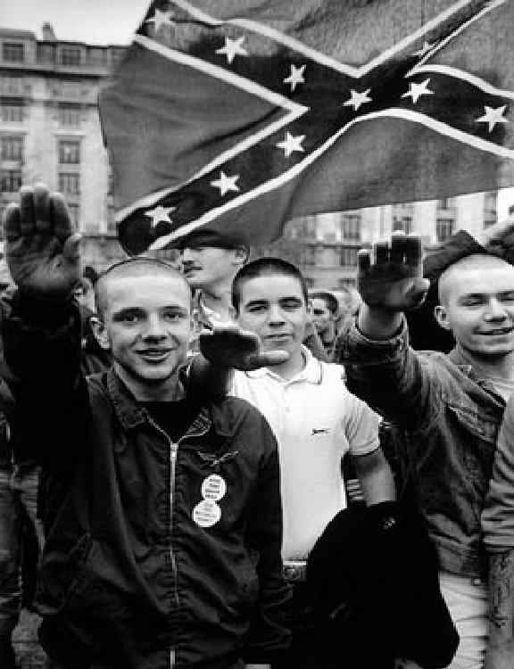 SANTA ANA SKINHEADS Y RUDE BOYS: SKINHEAD NO OLVIDES TUS RAICES!!!!!!