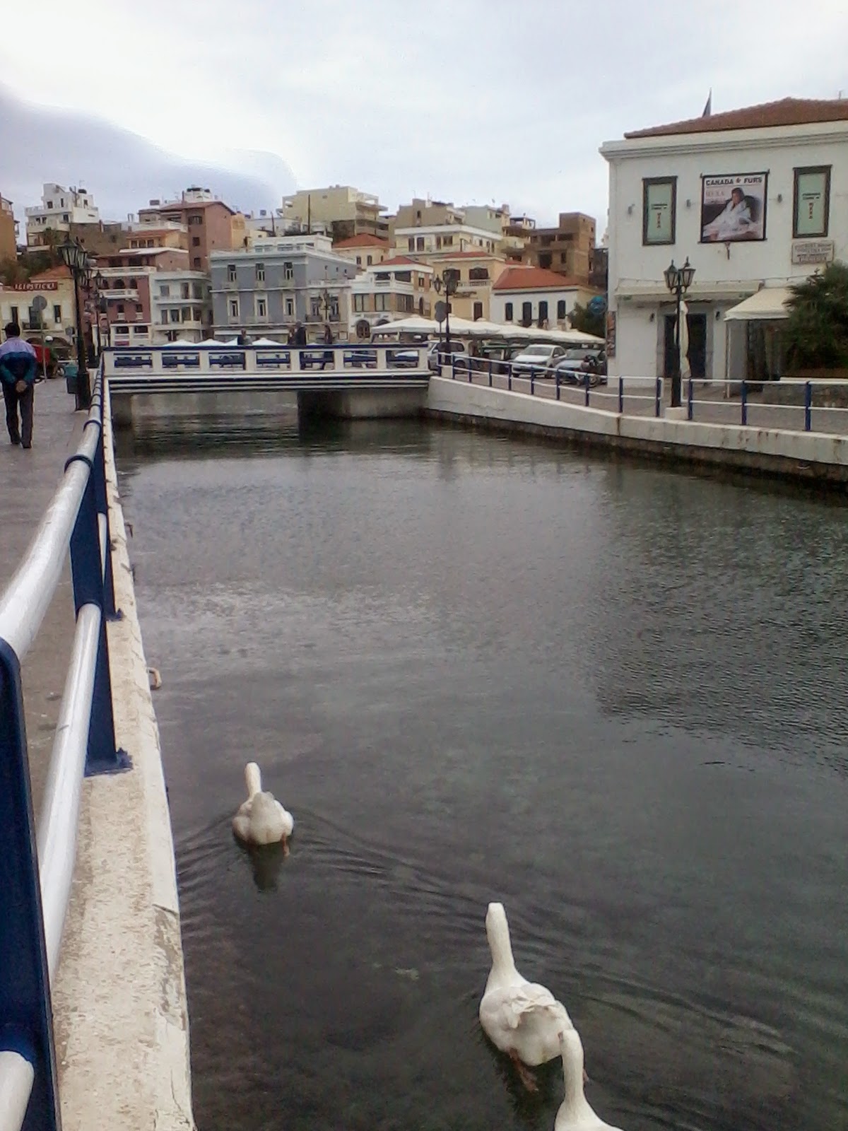 crete a great adventure .... κρητη μια μεγαλη περιπετεια ..: Αgios ...