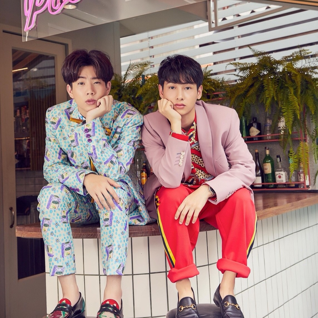 me wuv you: Off Jumpol Adulkittiporn Profile and Facts