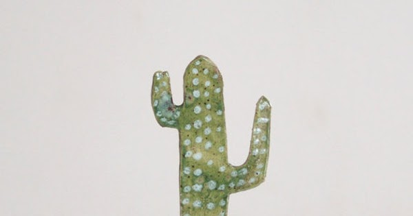 Gems: Gems of the Week