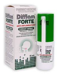 Ubat Tonsil Bengkak Di Farmasi Sakit Tekak Punca Petua Dan Rawatan | My ...