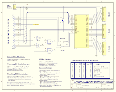 A "MEDIA TO GET" ALL DATAS IN ELECTRICAL SCIENCE...!!: February 2011
