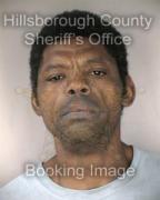 Save the Holy Headland: THE INMATE-WITNESSES THE MIAMI-DADE POLICE ...