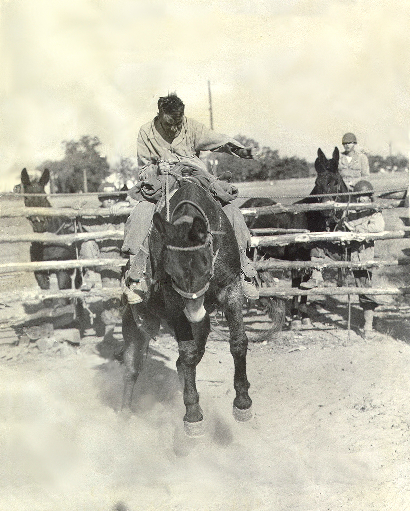 Lyric Art: May 30, 2011