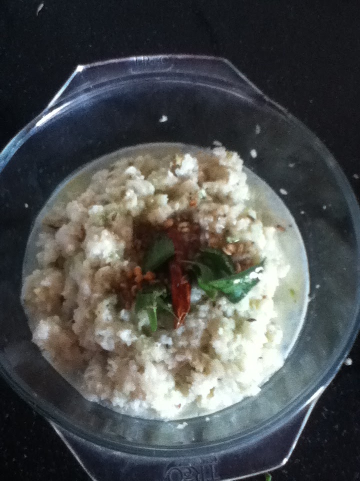 ammachethiruchi.blogspot.com: BUDAMKAYA PACHHADI - FOR RICE