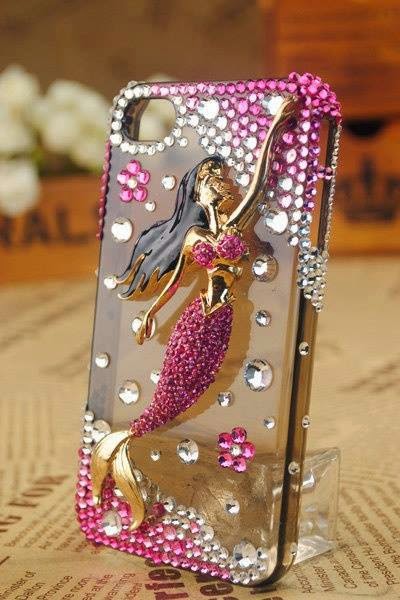 Beautiful Phone Covers