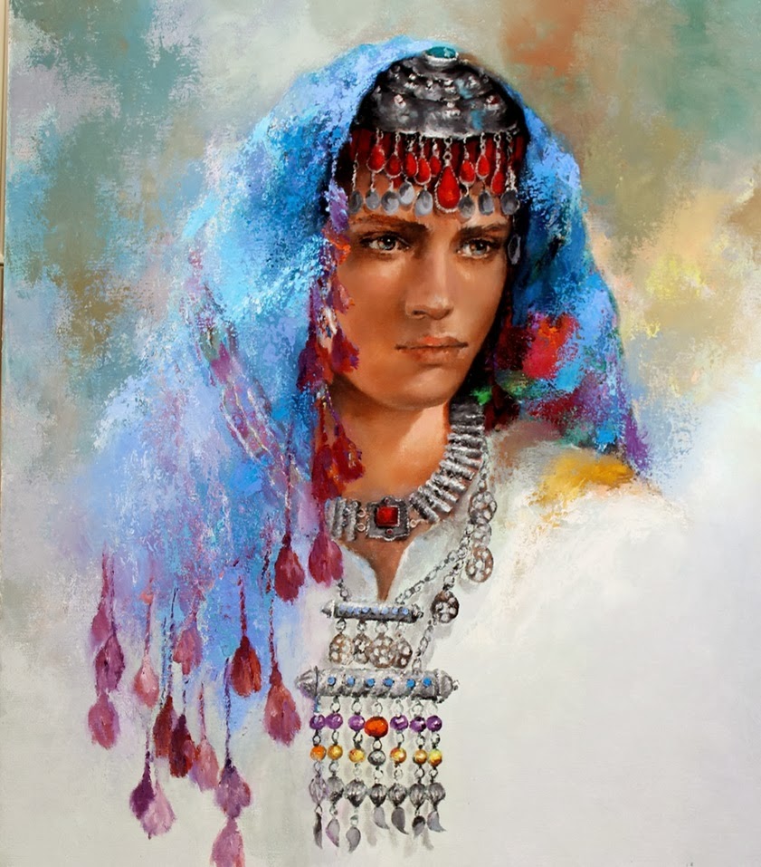 The Land of Kurds -Kurdistan (Anatolia-Mesopotamia): Kurdish Culture ...