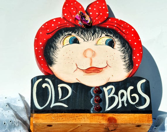 Gina's Corner Crafts