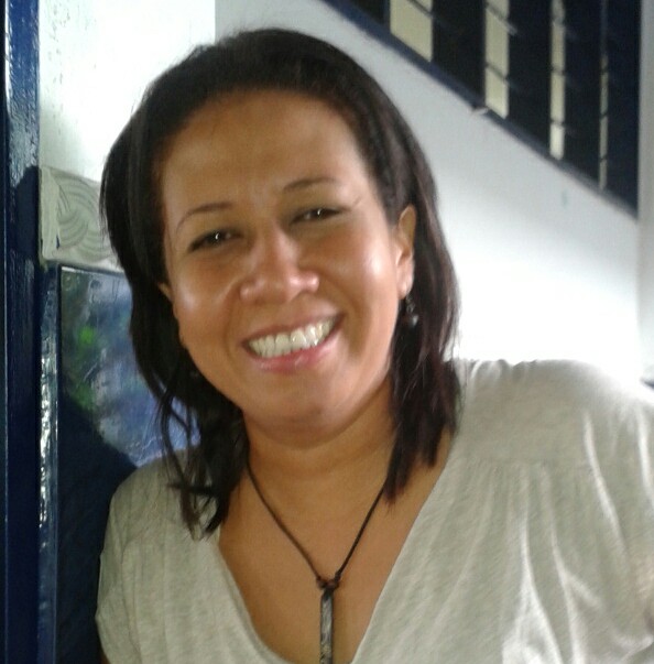 Sofía Camargo De Lleras