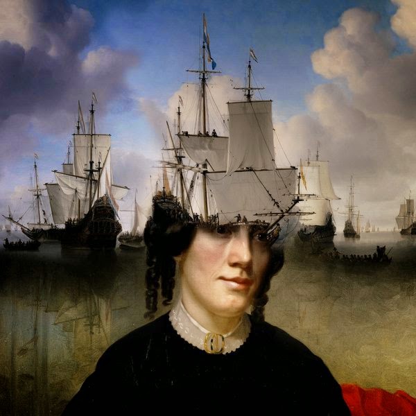 I need a guide: Dividus