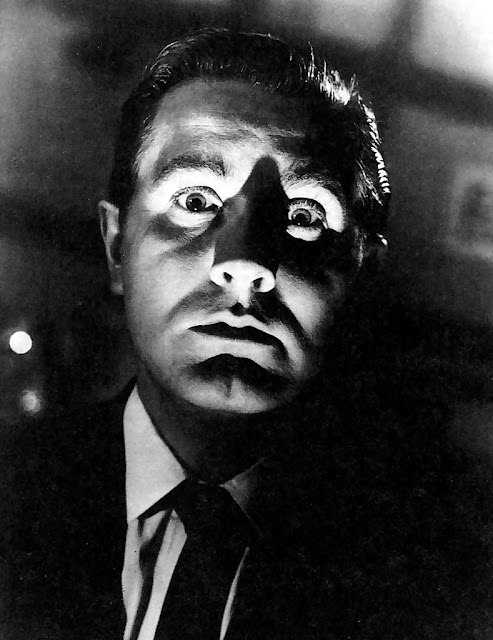 JAVZILLA: The Death of Ed Wood (December 10, 1978)