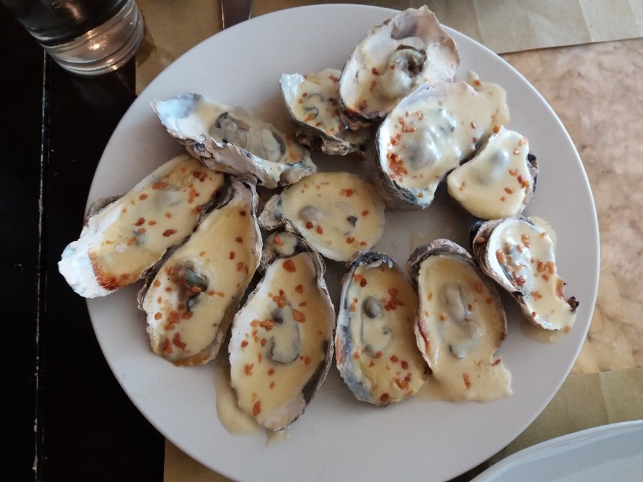 Exploring the Philippines' City of Love