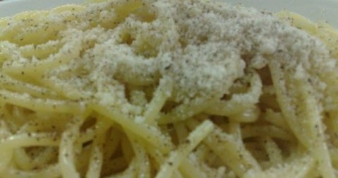 Strudel di Mele: Romoletto - MontePorzio Catone - Roma