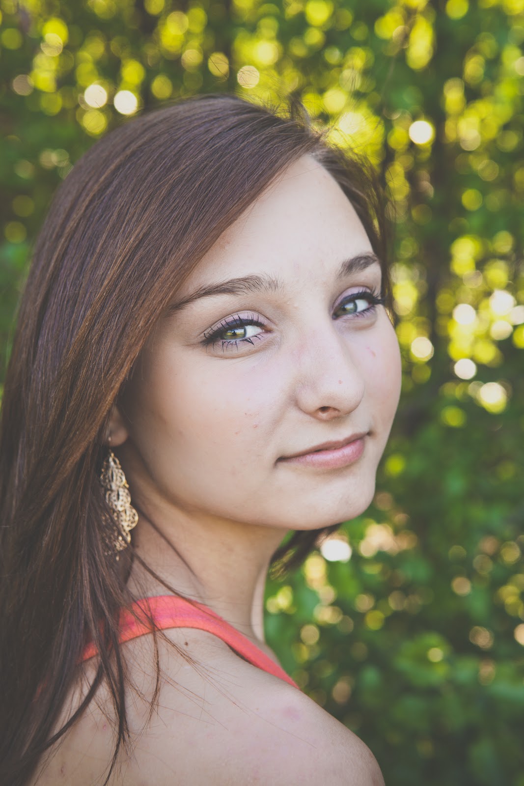 Sarah Libby Photography: Pretty People