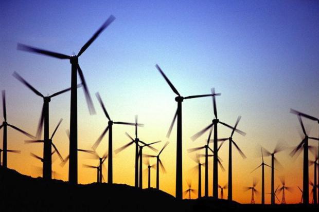 .: ENERGI TENAGA ANGIN