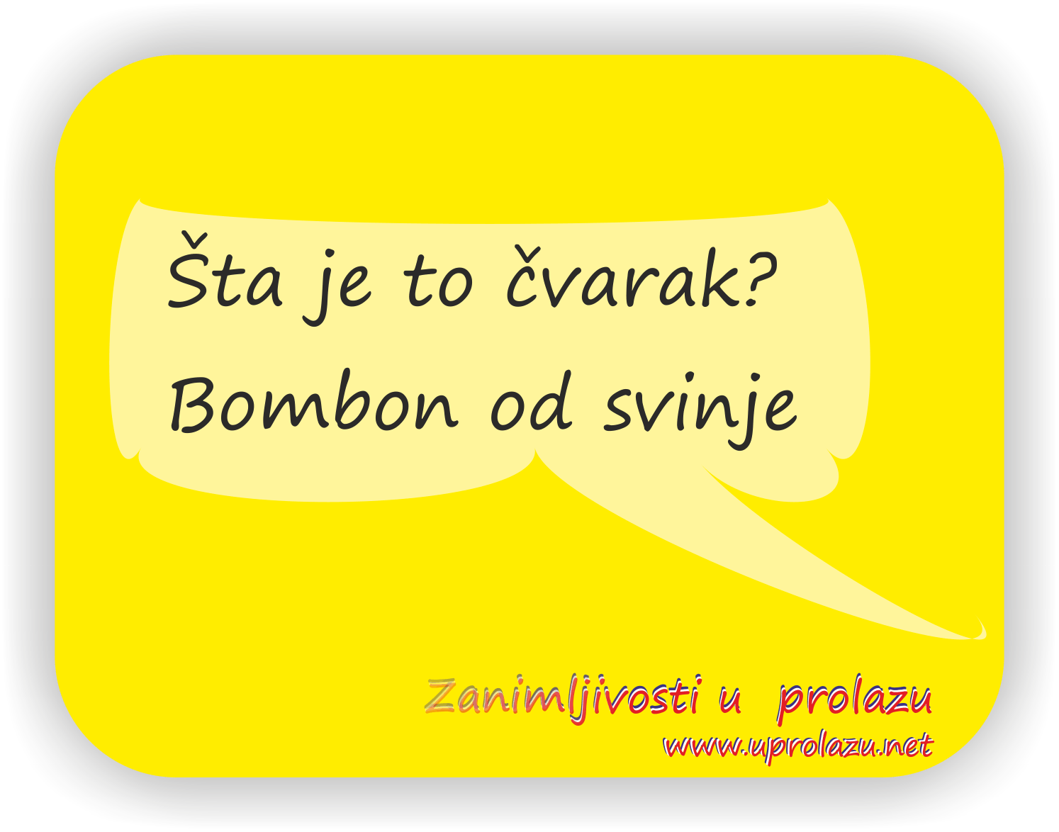 Zanimljivi vicevi: Vicevi 03