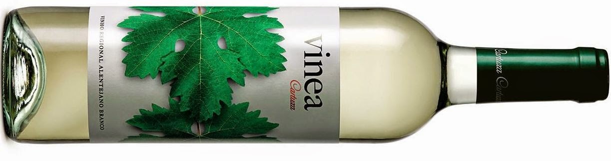 Copo de 3: abril 2014