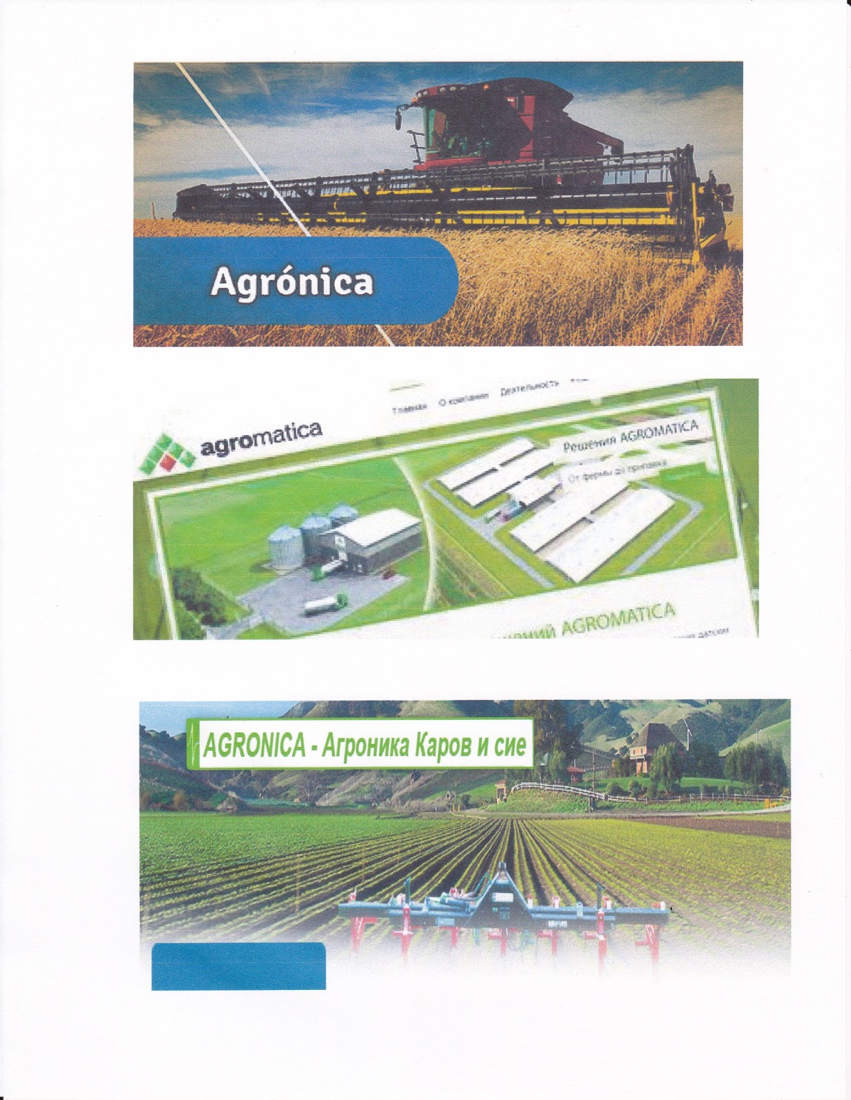 ING:Benito Viñas Reyes