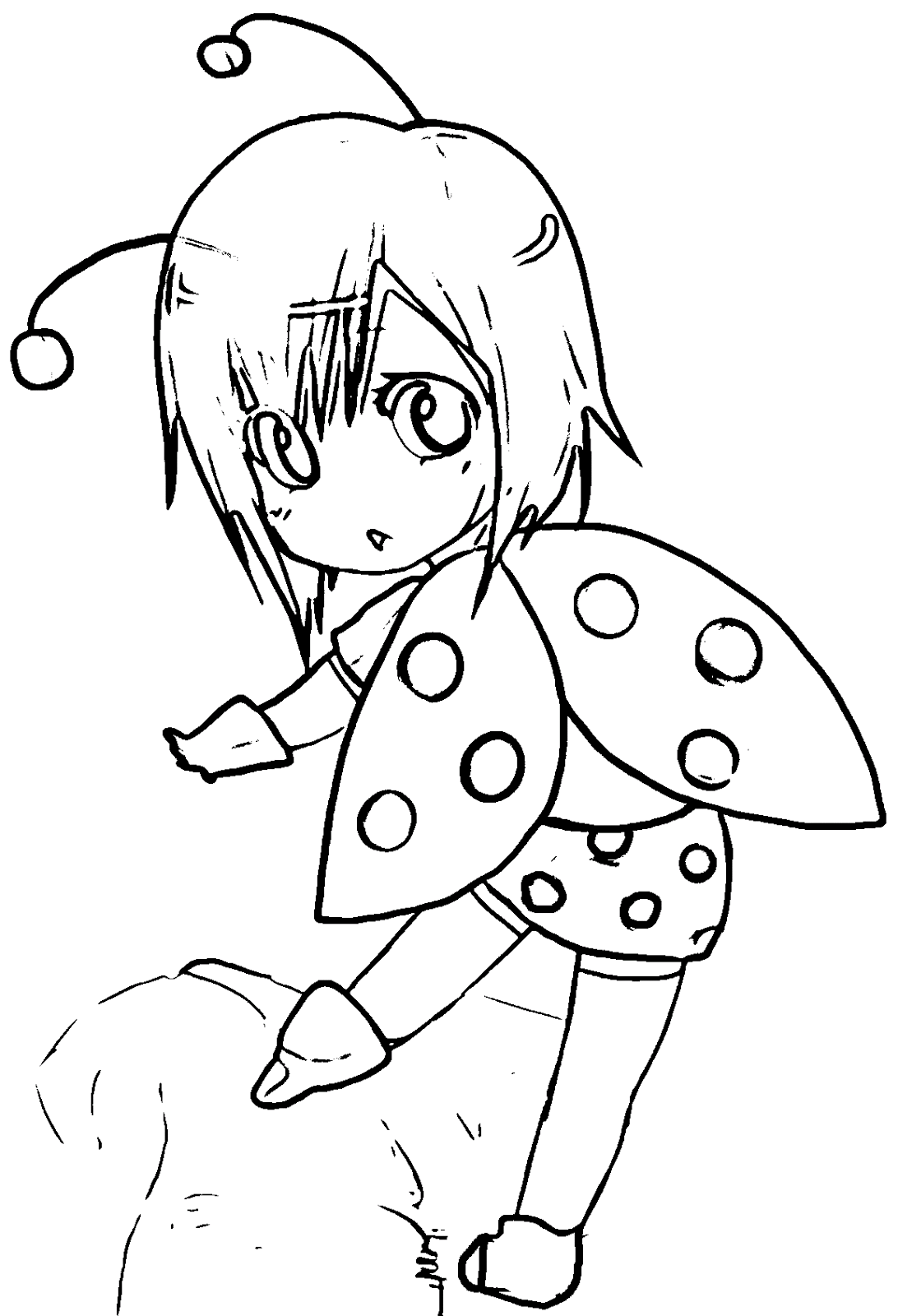 11 Printable Ladybug Coloring Pages For Free 11-printable-ladybug-coloring-pages-for-free