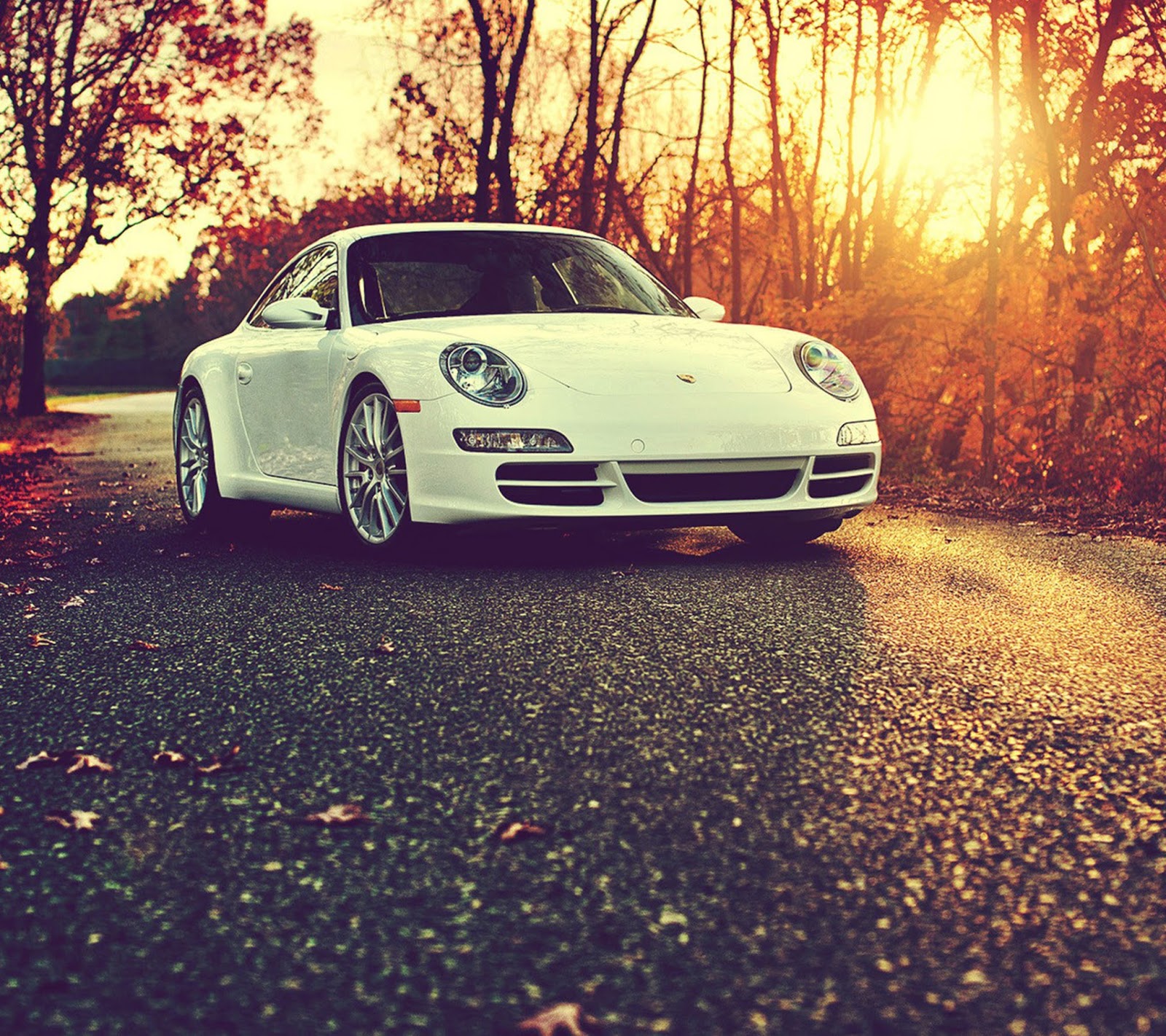 walpaper gratis: walpaper gambar mobil