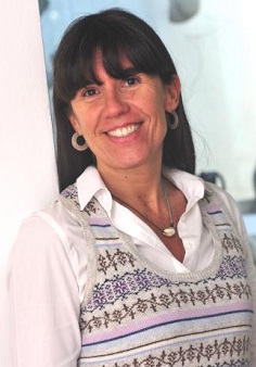 COORDINACIÓN ACADÉMICA: Visita de Escritora Beatriz Rojas García