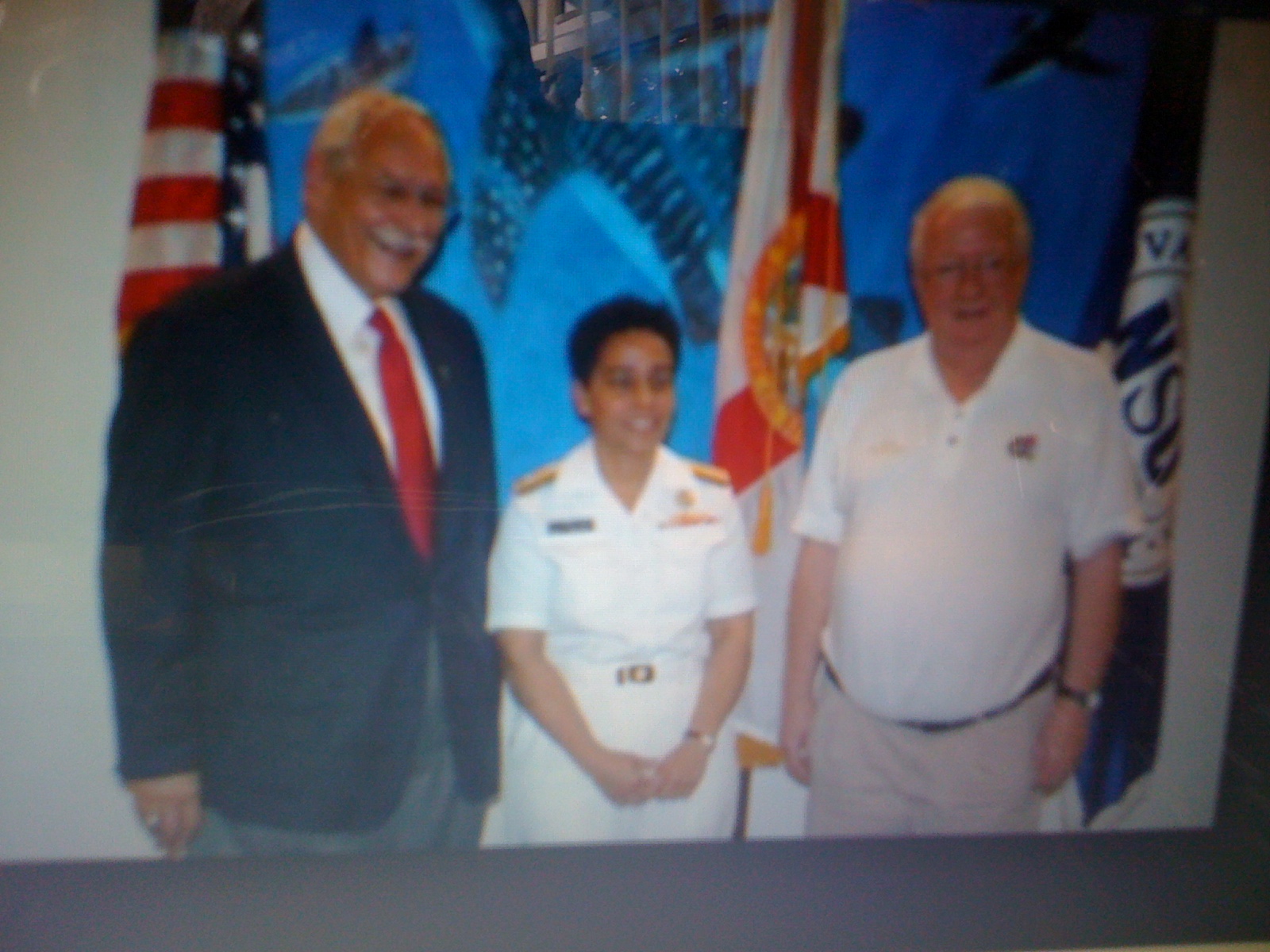 THE BLACK SOCIAL HISTORY:: BLACK SOCIAL HISTORY : AFRICAN AMERICAN REAR ...