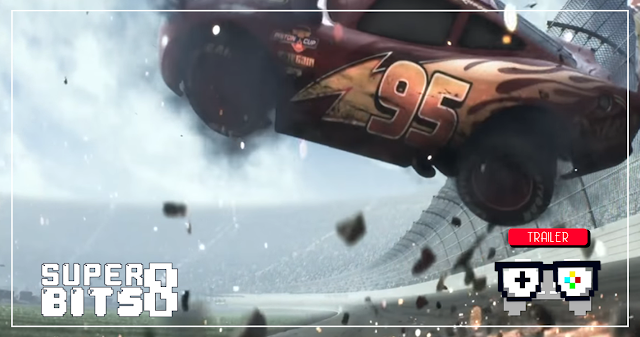 Cars Lightning Mcqueen Gay Hentai Sex Asorewards