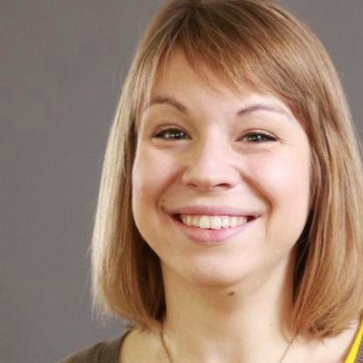 Helge Scherlund's eLearning News: American students might be better at ...