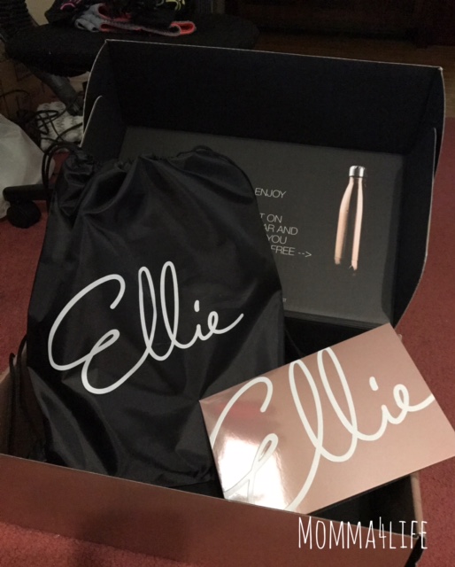 Mother's Day Guide Come Celebrate Springtime with May's Ellie ...