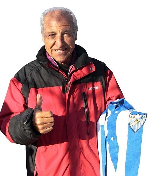 e-Futbook: Jose Luis Monreal y Los Martes