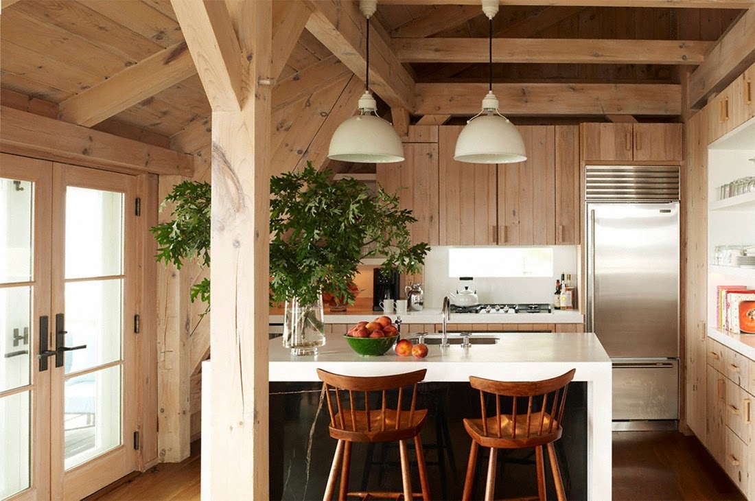 duchess fare: David Netto