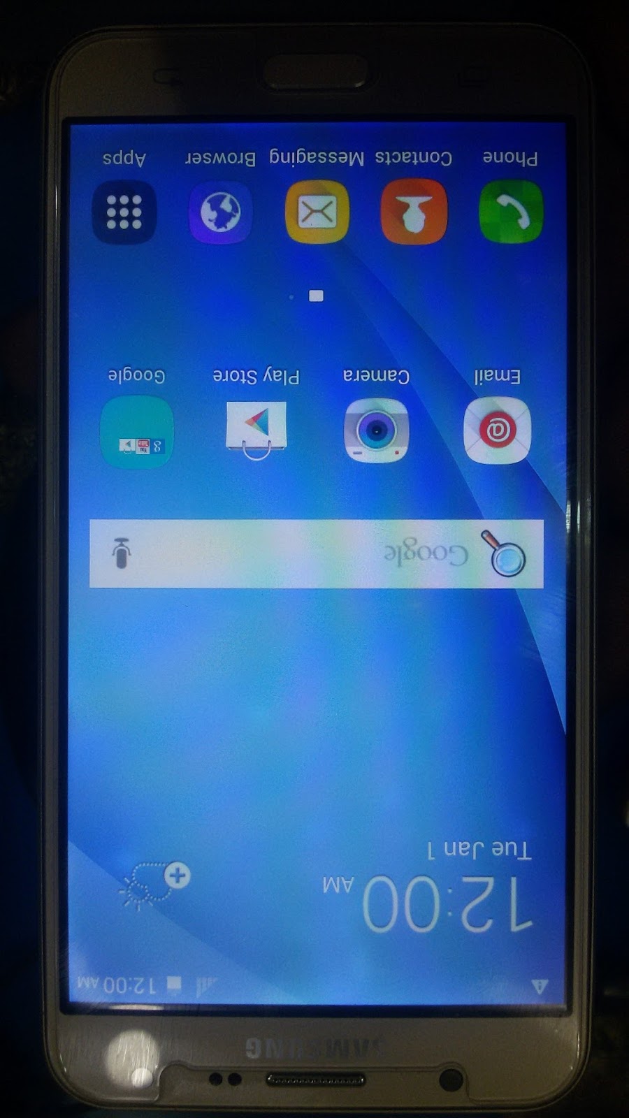 MT6589__samsung__SM-J710F__j73g__6.0__ALPS.JB2.MP.V1.16 - BEST FLASH ...