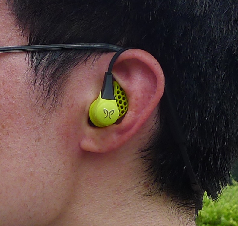 Jaybird X2 : r/headphones