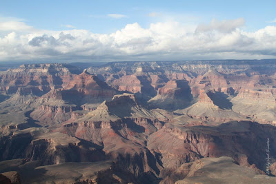 Chicago - Architecture & Cityscape: Vacation: Feb 2012 [Los Angeles ...