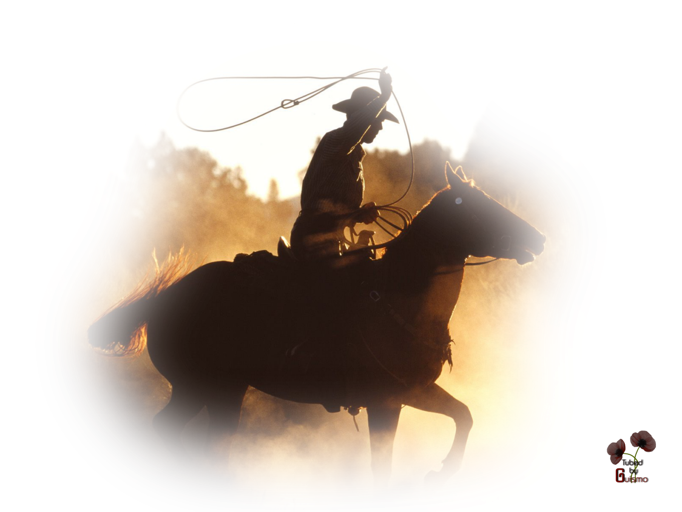 Tube Guismo la passion de créer .: février 2018