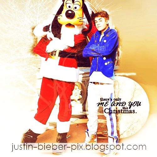 Justin Bieber and mickey mouse wallpaper | Justin bieber latest news ...