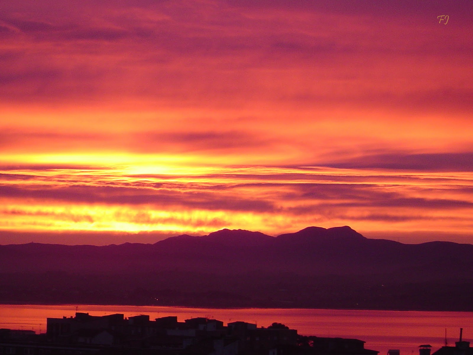 Bitácora Blanca: 11/01/2011 - 12/01/2011