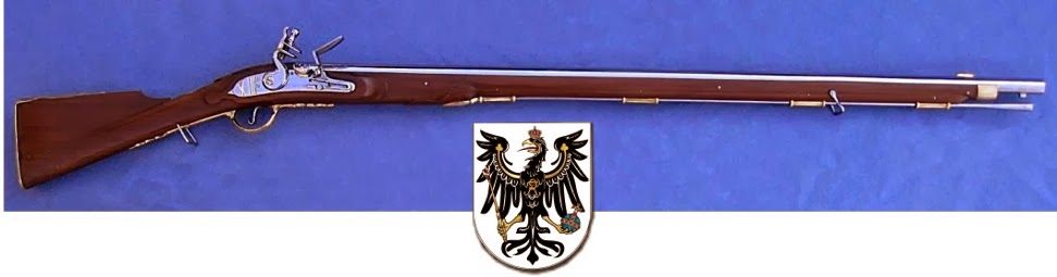 Master of the Boot's Deadliest Warrior: Ethan Thomas vs Eren Yeager