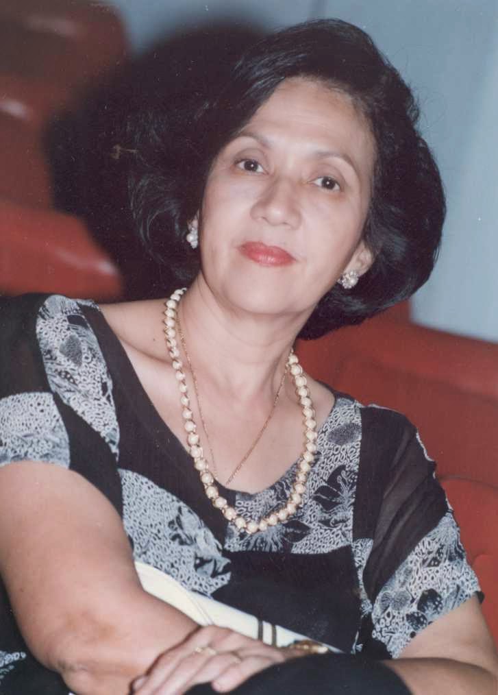 Valledupar_entorno_comunicacional_TatianaOrozco: PERSONAJES