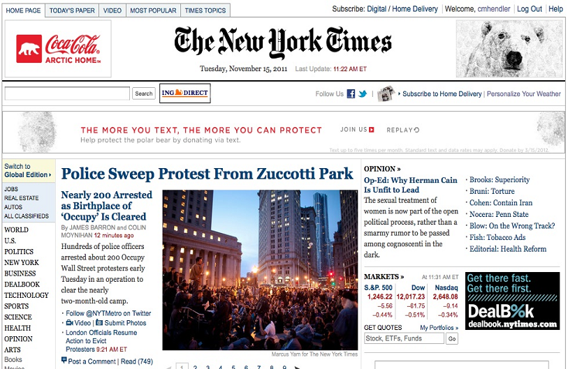 Study Points: Difference between feature and a column or Differentiate ...