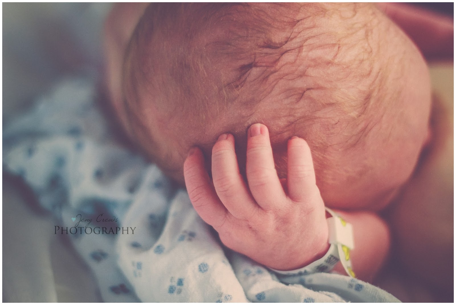 Jeny Crews Photography: Baby Dean's Birth Story Sneak Peek... red bluff ...