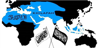 Minaz Zulumati Ilan Nuur: Juli 31
