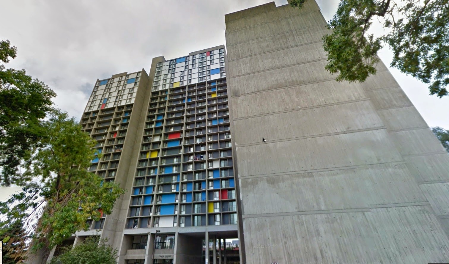 15 month old US baby survived fall from 11 story building ~ Recent ...