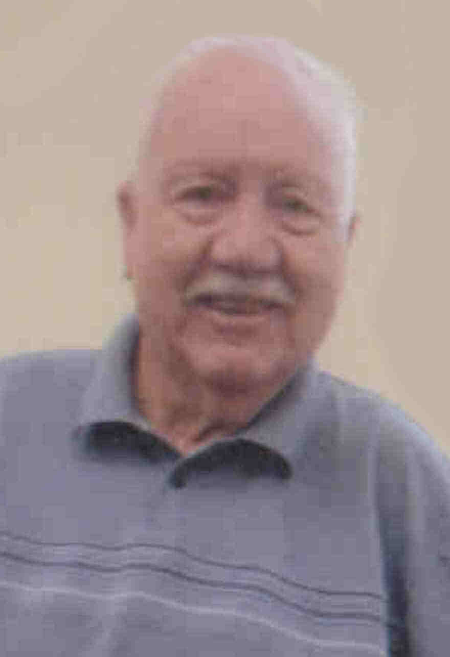 Evans Funeral Homes Obituaries: April 2013