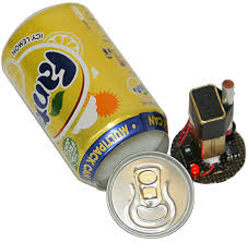 Qu'est-ce qu'un Engin Explosif Improvisé ? - Association des anciens ...